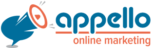 Support | Appello - Online Marketing